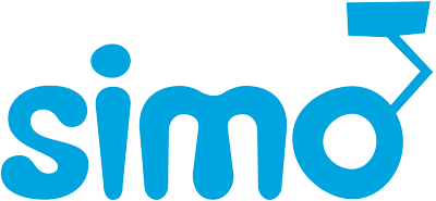 SIMO Europe GmbH – SIMO Rollstuhl Simulator – M-i Rollstuhl ...